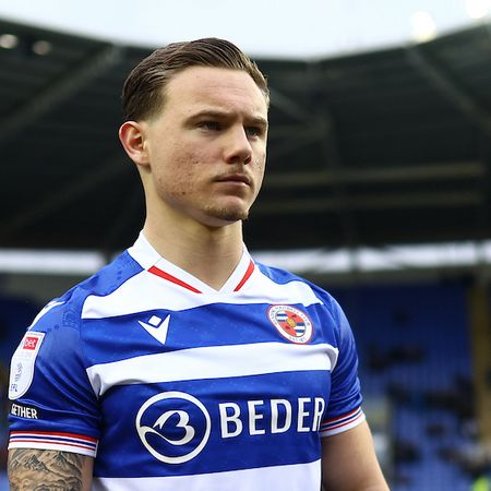 Newsnow reading fc store